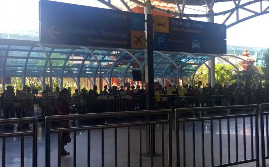 Transportation in Bali, The 9 Best Ways to Get Around – GreenerBali