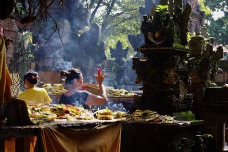 Temples In Bali Explained -The Guide For Beginners – GreenerBali